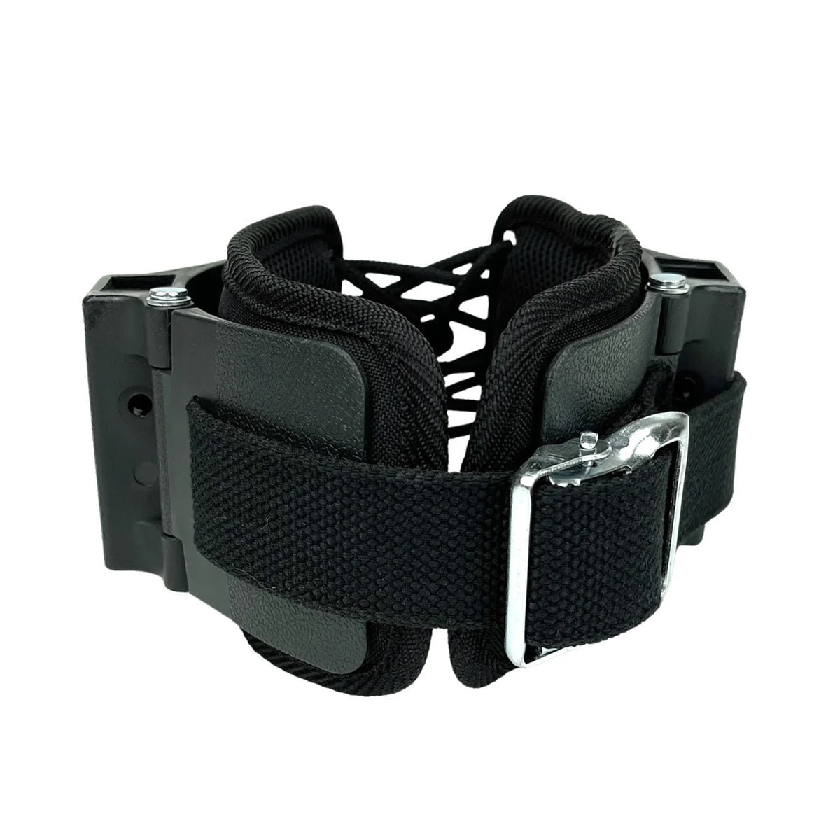 SurPro SS1010 S2 Leg Band Kit For S2 Stilts – CSR Building Supplies