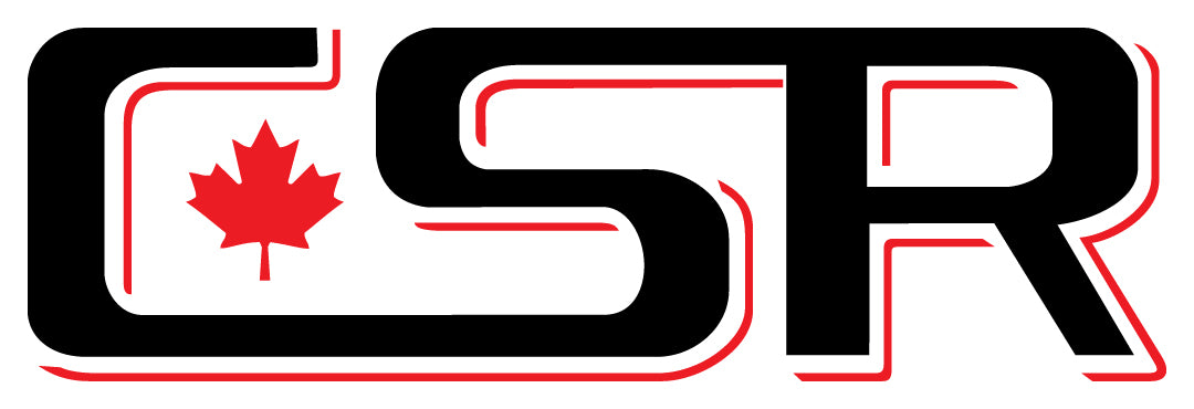 CSR – CSR Building Supplies