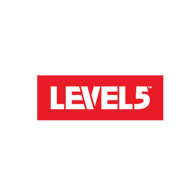 Level 5 Parts – CSR Building Supplies