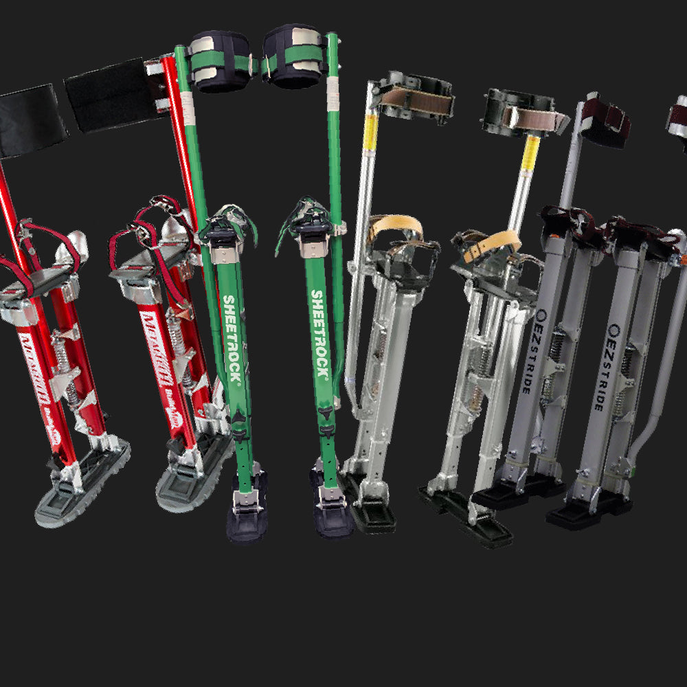 Stilts – CSR Building Supplies