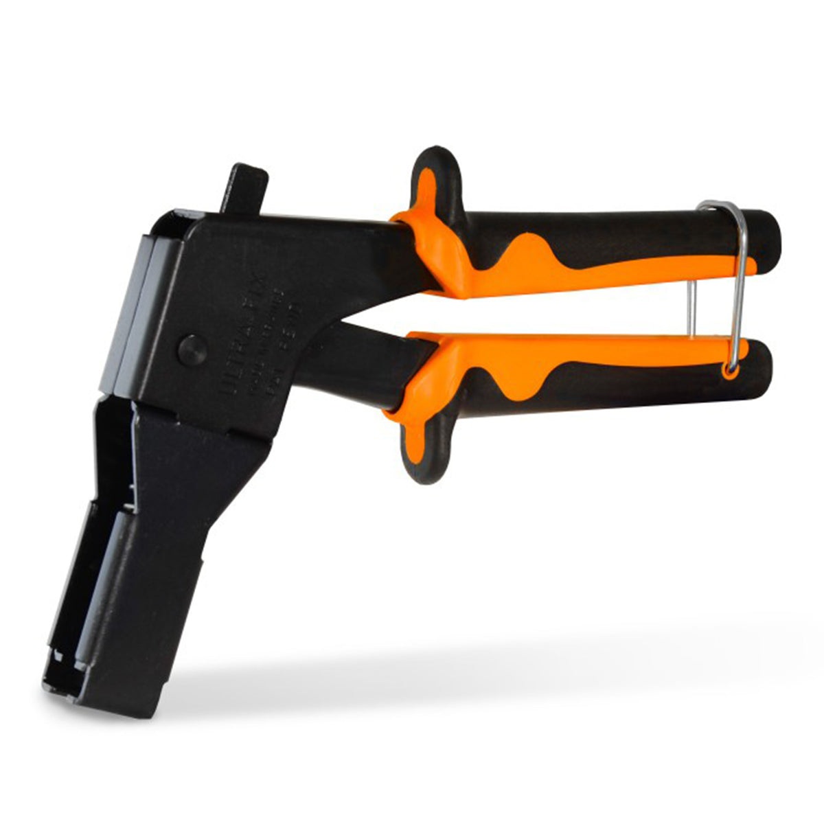 Edma Ultra-Fix - Outil d'expansion pour tous les ancrages métalliques ...