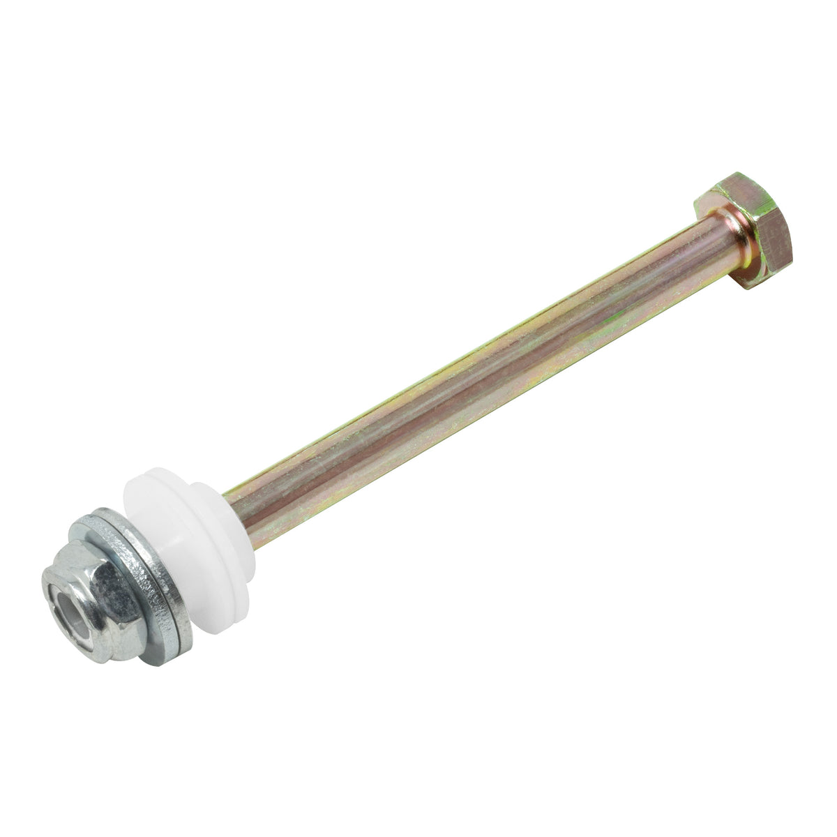 Dura-Stilts Pivot Bolts, Bearings, Nuts & Washers Kit – CSR Building ...