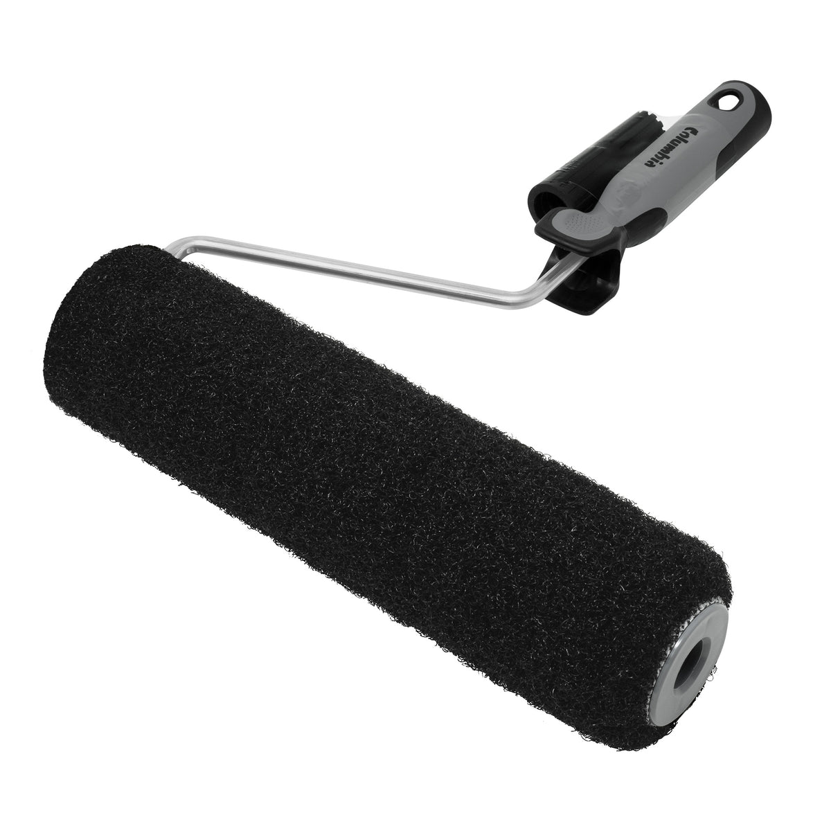 Columbia 2K Drywall Mud Roller Complete – CSR Building Supplies