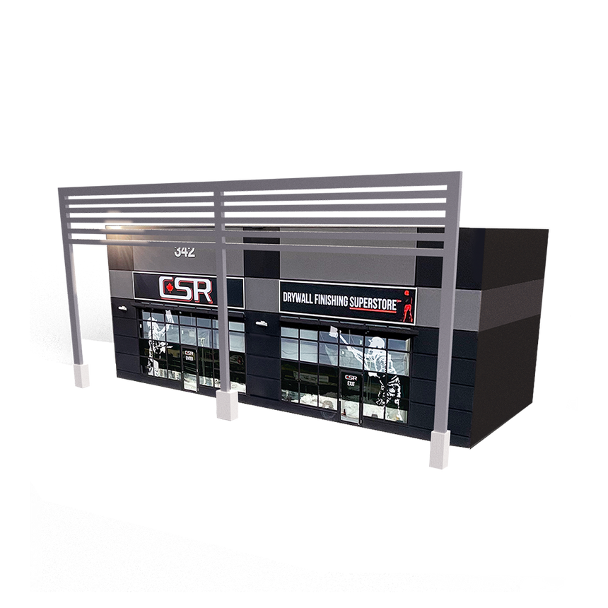 Contáctenos – CSR Building Supplies