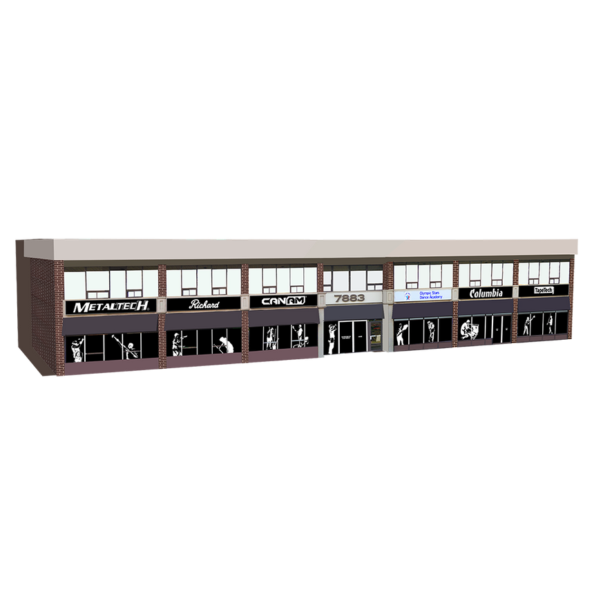 Contáctenos – CSR Building Supplies