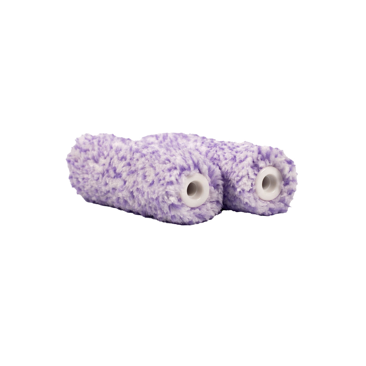 Richard 4 Mini E Volution Series Walls Ceilings Paint Roller Cover