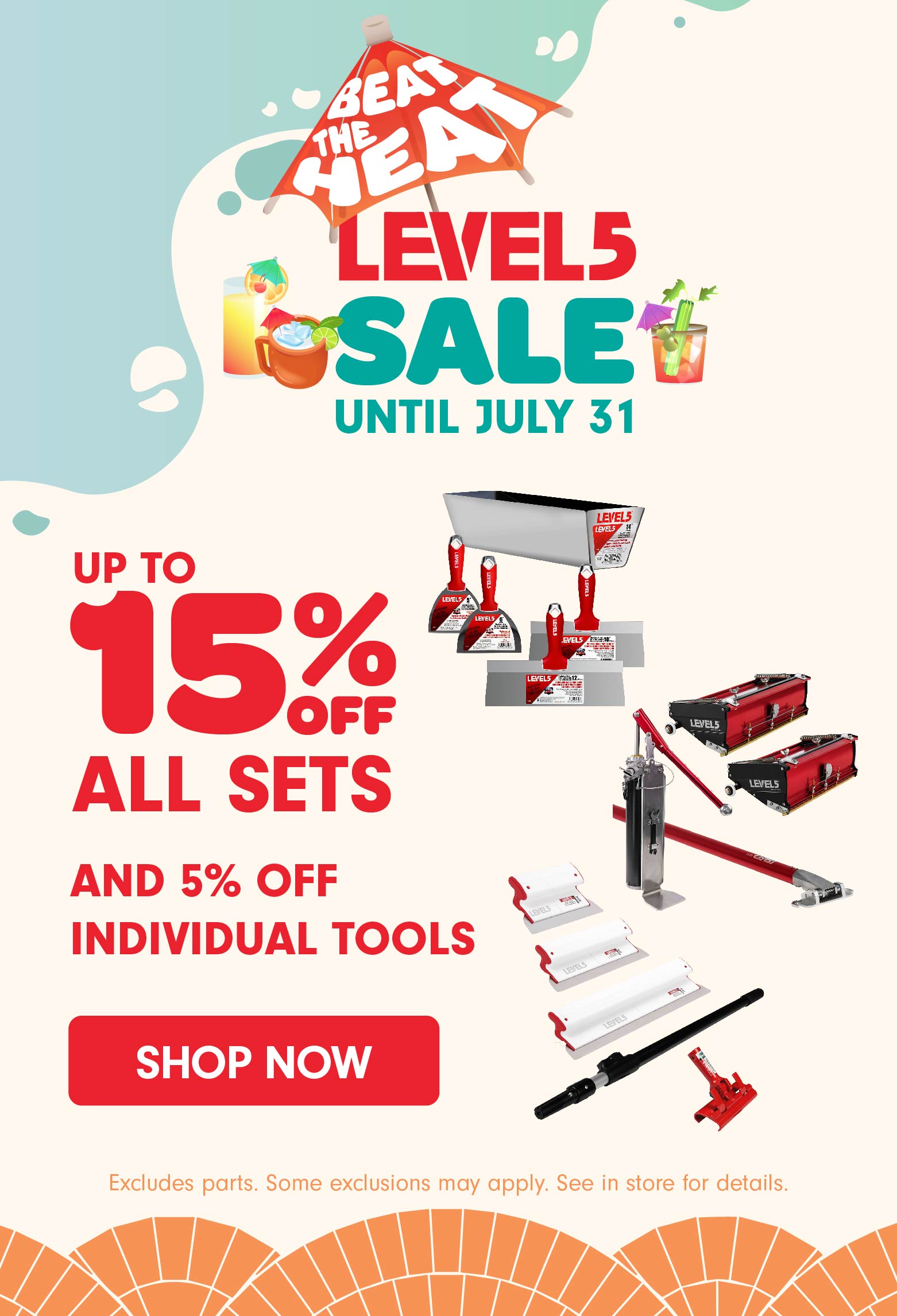 CSR Building Supplies