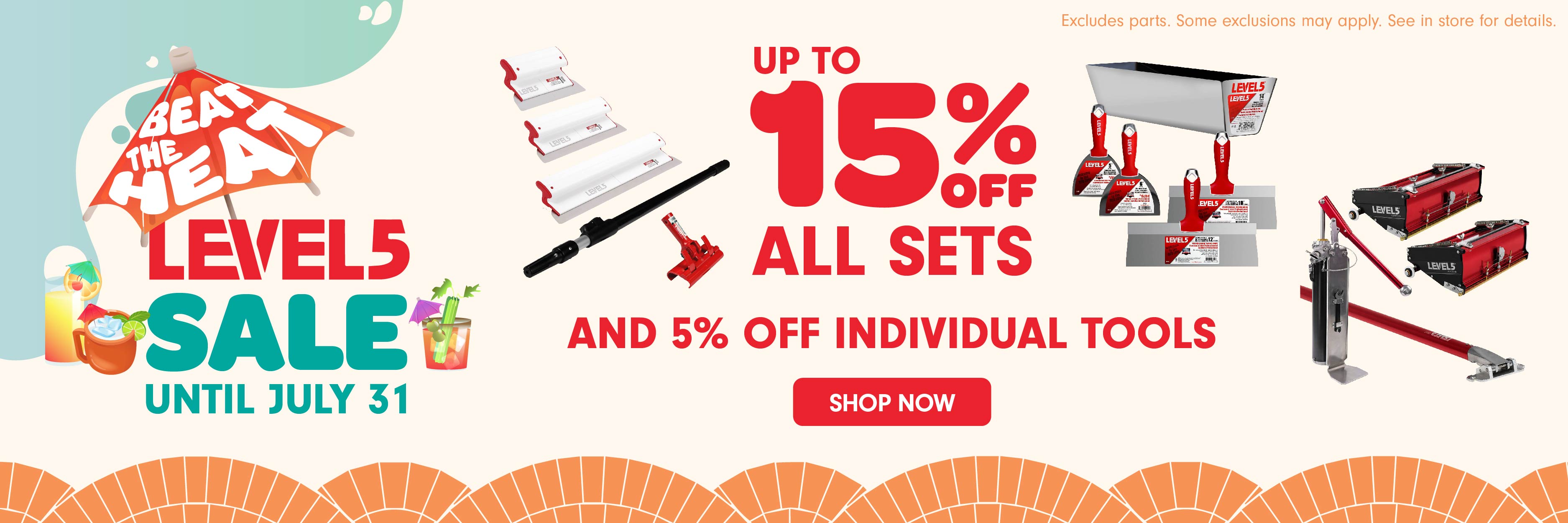 CSR Building Supplies