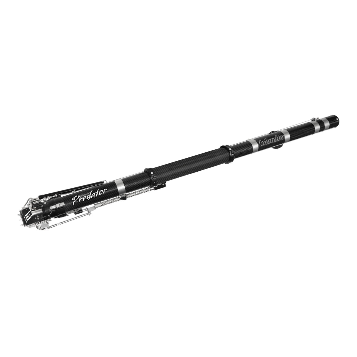 Columbia One Predator Automatic Taper – CSR Building Supplies