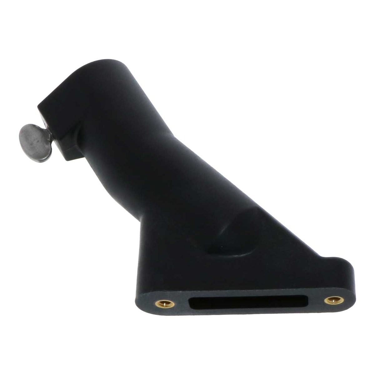 TapeTech CAA-TT Corner Applicator Adapter for FHTT/XHTT Support Handle ...