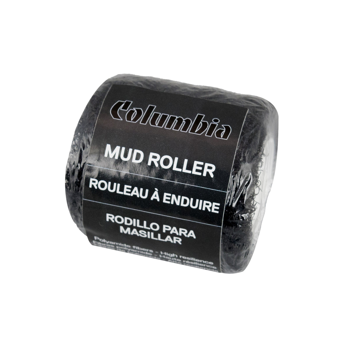 Columbia Mud Roller Replacement – CSR Building Supplies