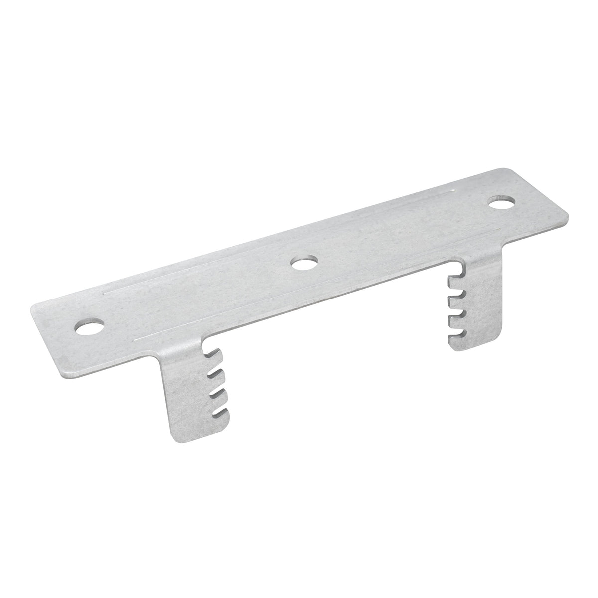 Resilmount MBF BetaFix Furring Channel Clip – CSR Building Supplies