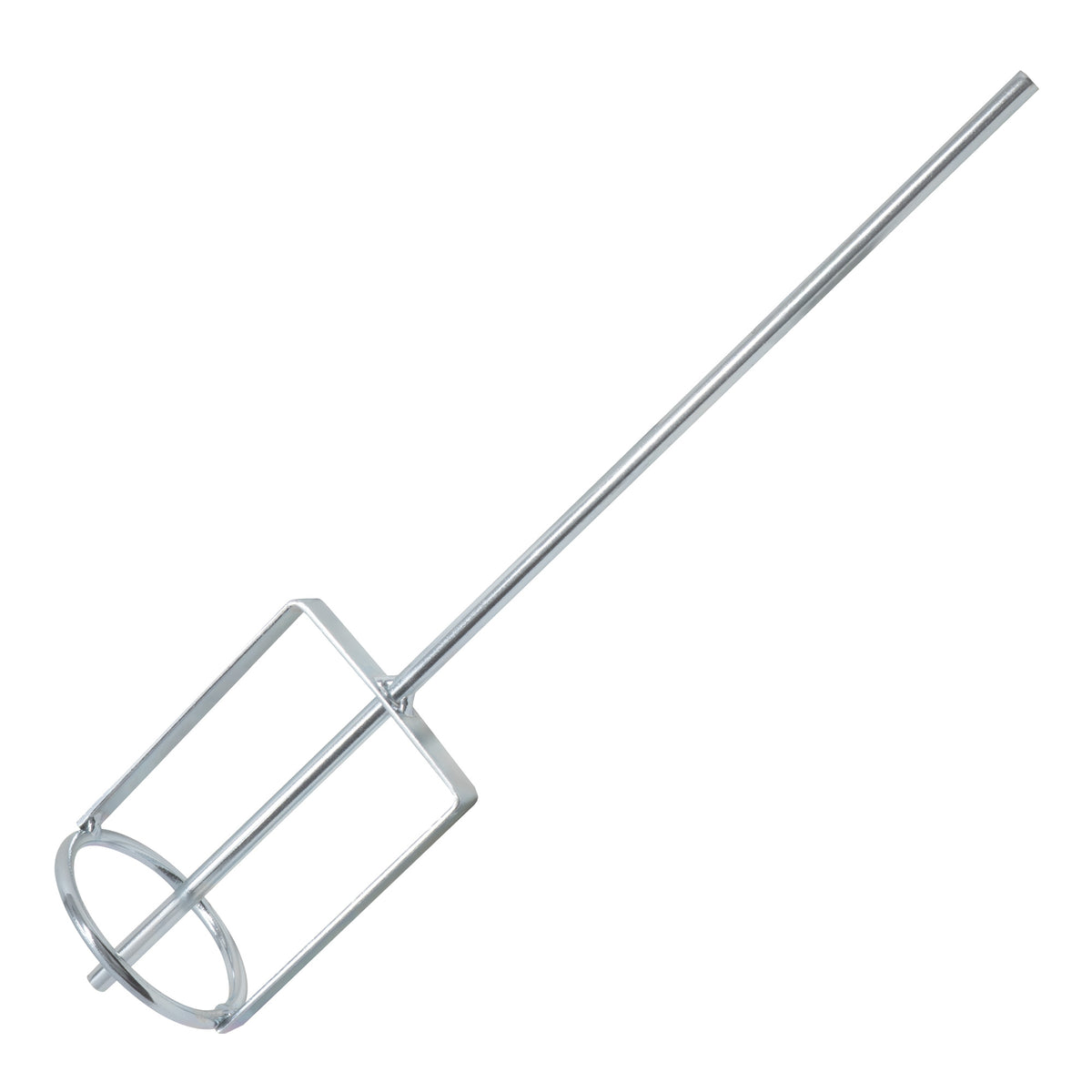 Columbia Mud Roller Washer – CSR Building Supplies