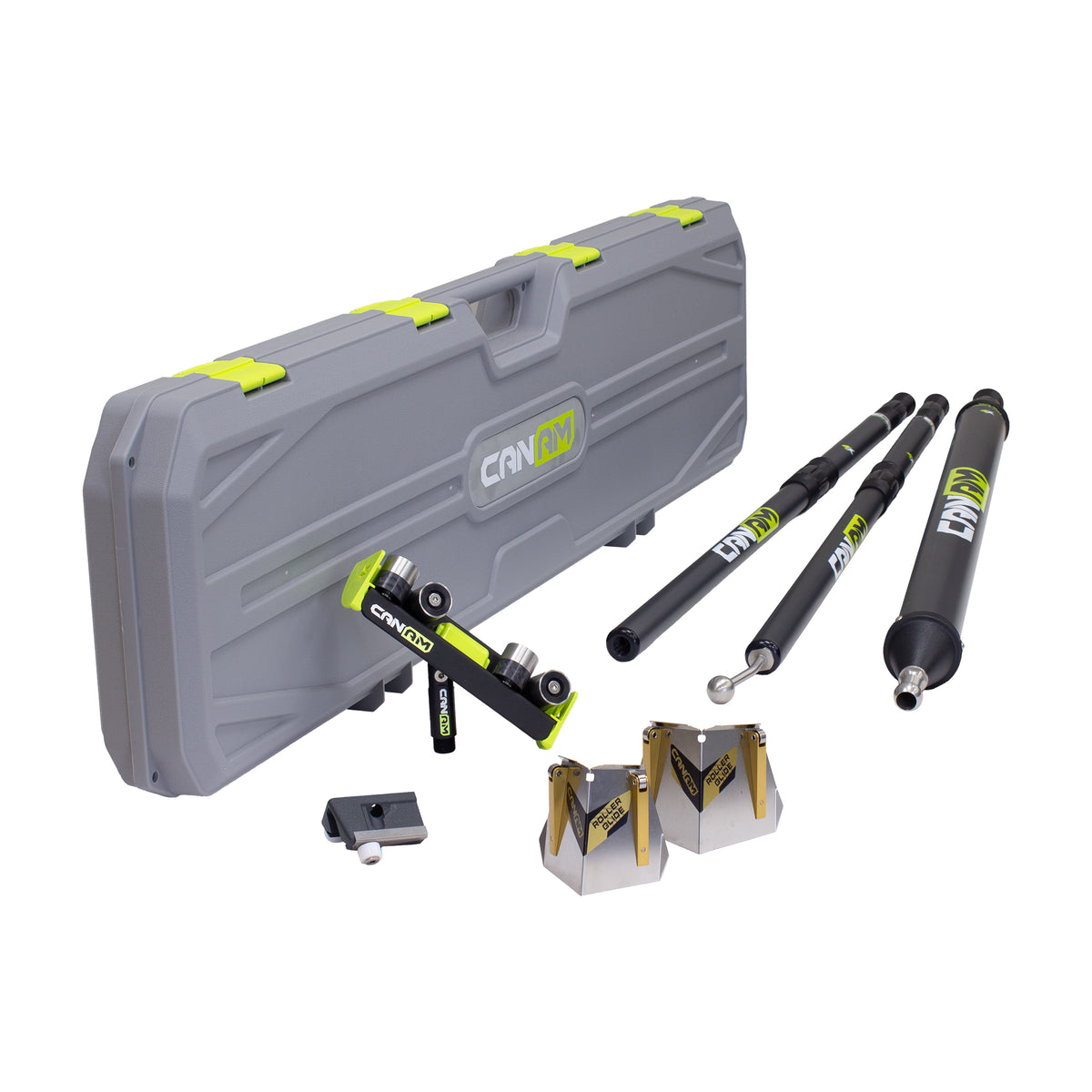 Can-Am Essential Tool Kit – CSR Building Supplies