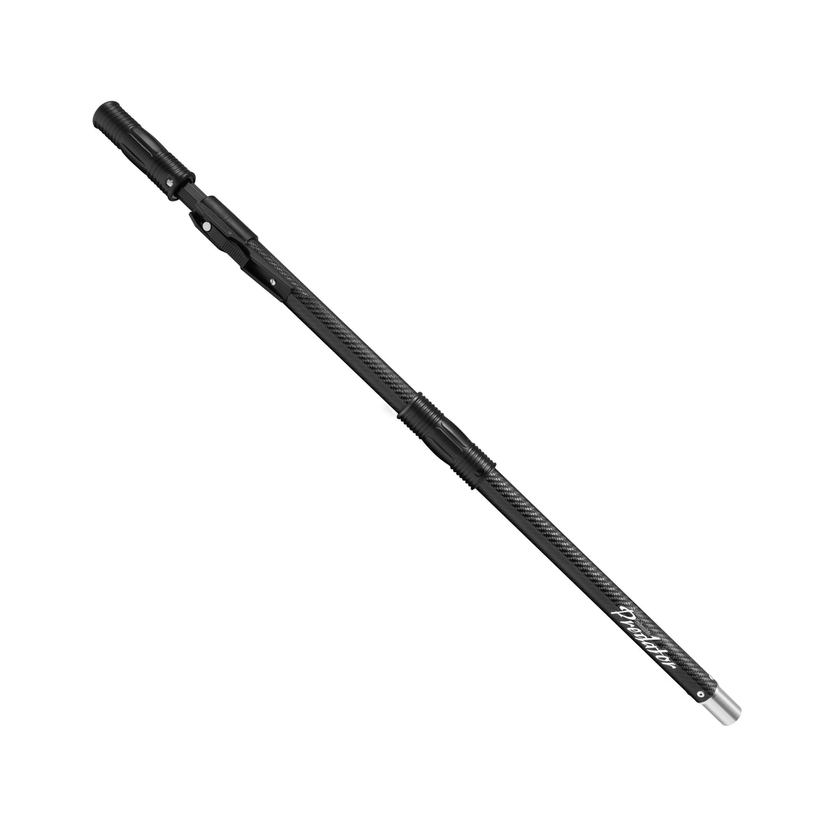 Columbia Predator One Extendable Handle - 3' - 5' – CSR Building Supplies