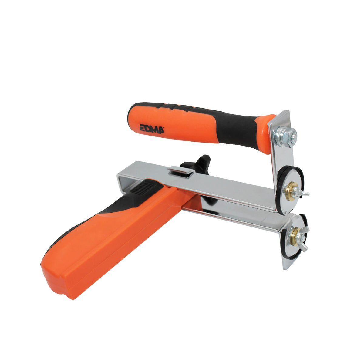 Edma Drywall Stripper For Cutting Plaster Strips – CSR Building Supplies