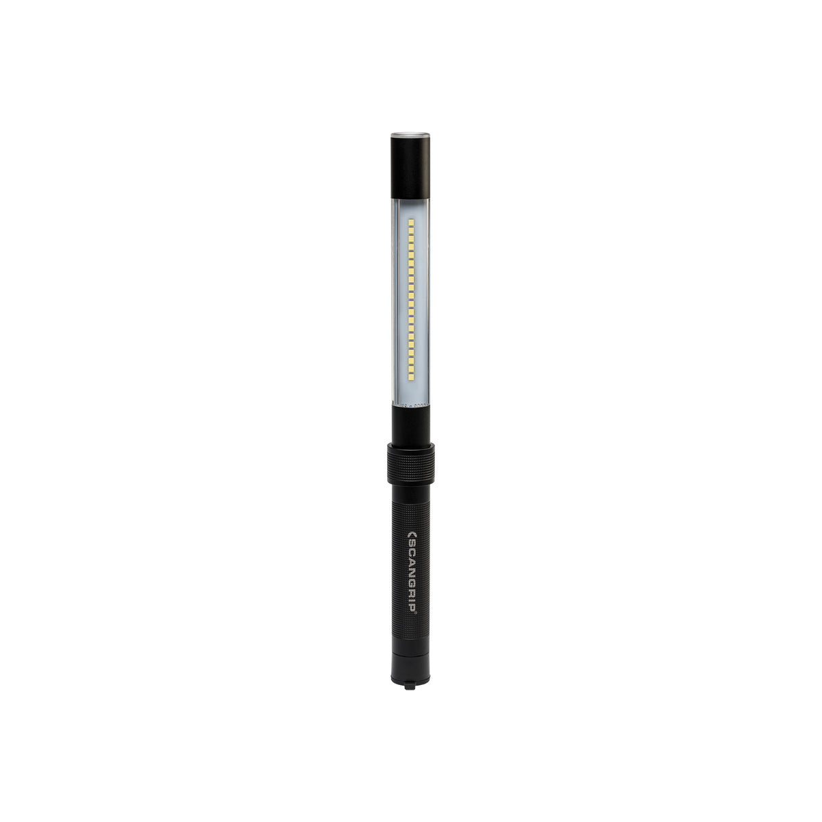Scangrip Line Light R Rechargeable Inspection Hand Lamp – CSR Building ...
