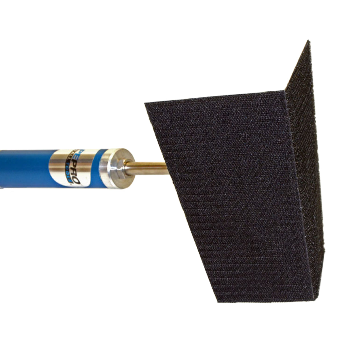 TapePro Stealth Sander Head – CSR Building Supplies