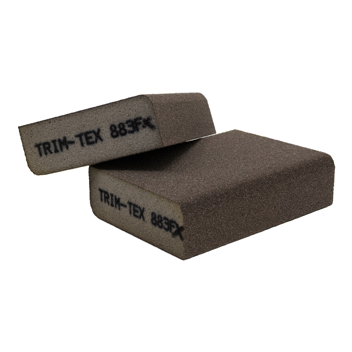 Trim-Tex Sanding Sponges – Standard Block – CSR Building Supplies