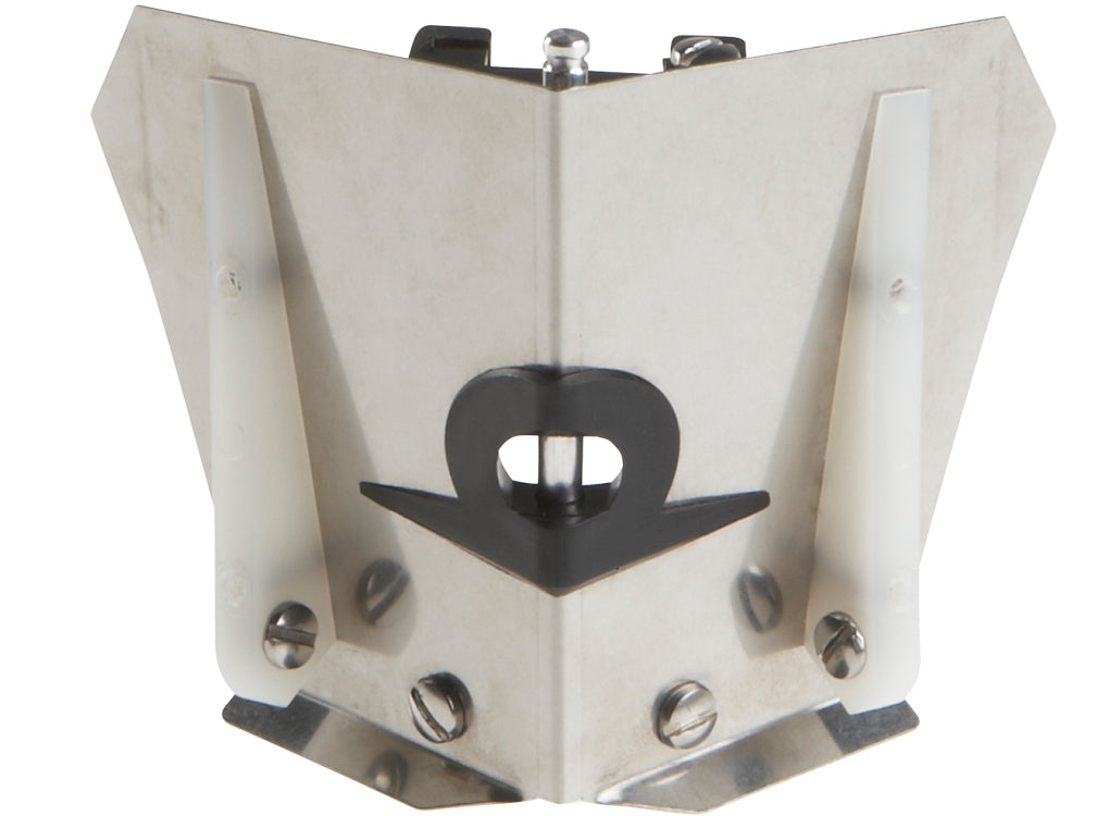 TapeTech Corner Flusher – CSR Building Supplies