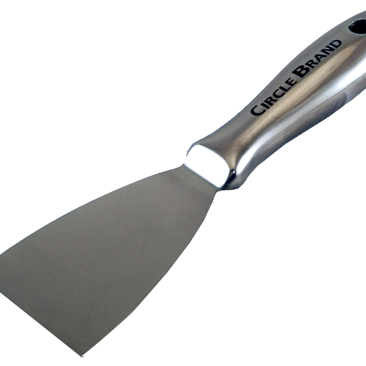 Circle Brand Flex One Piece Stainless Steel Joint Knife – CSR Building ...