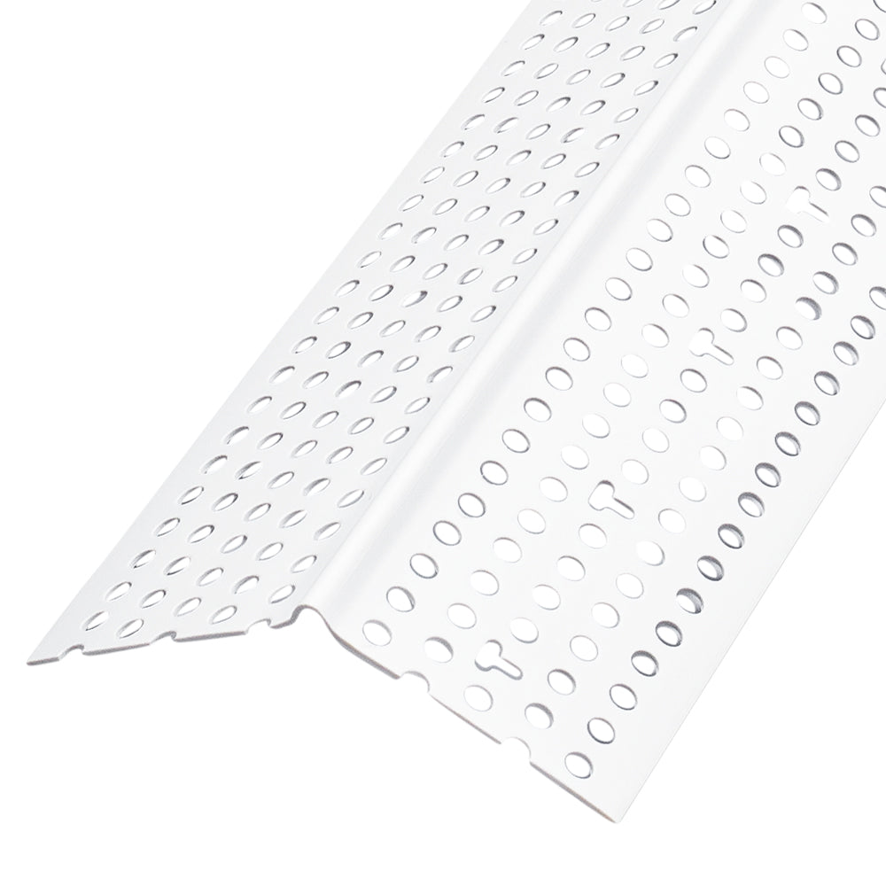 Trim-Tex Jumbo Splayed Corner Bead – CSR Building Supplies